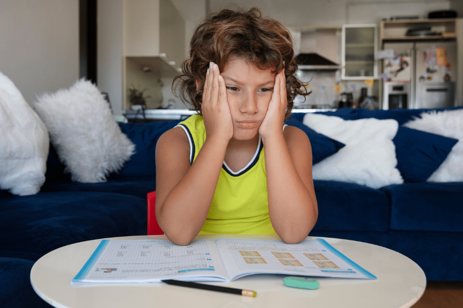Helping Your Child Learn to Read: Insights from a Reading Intervention ...