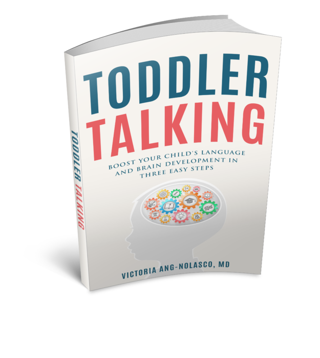Toddler Talking Discerning Parenting Toddler Talking Discerning Parenting