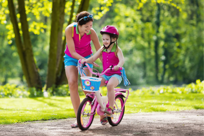 Raising a Hyperactive Child: 5 Essential Tips for Parents - Discerning ...